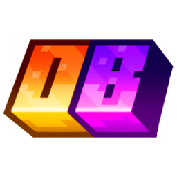 Explore Infernal Studios' Objectively Better Minecraft Modpack on CurseForge