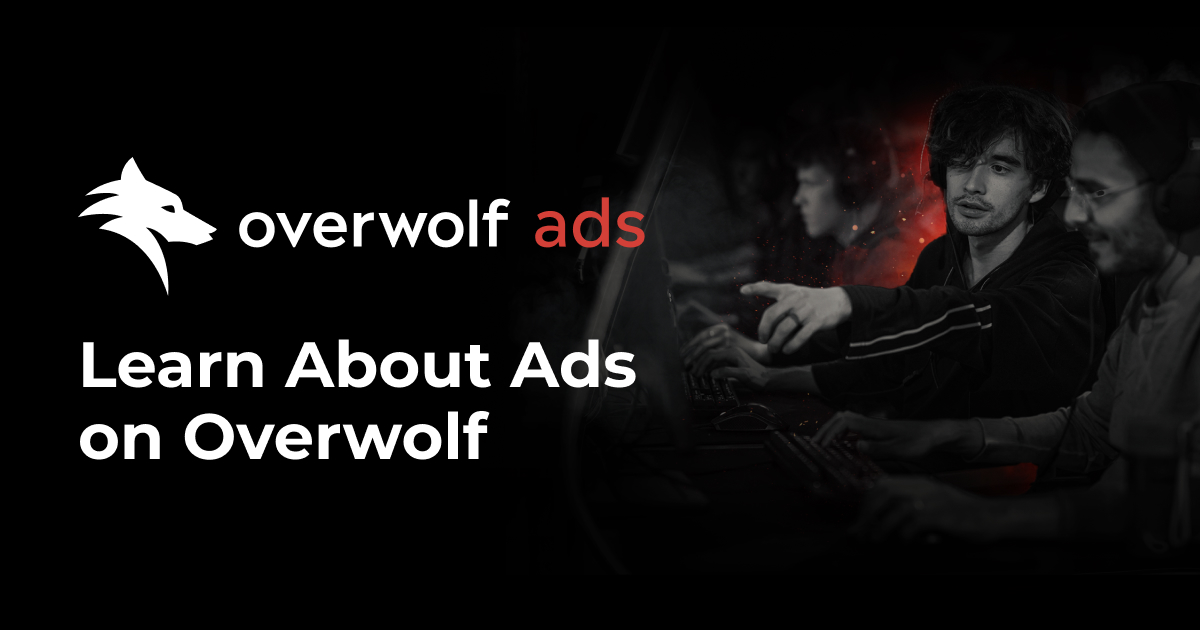 Advertising FAQ – Learn About Ads on Overwolf